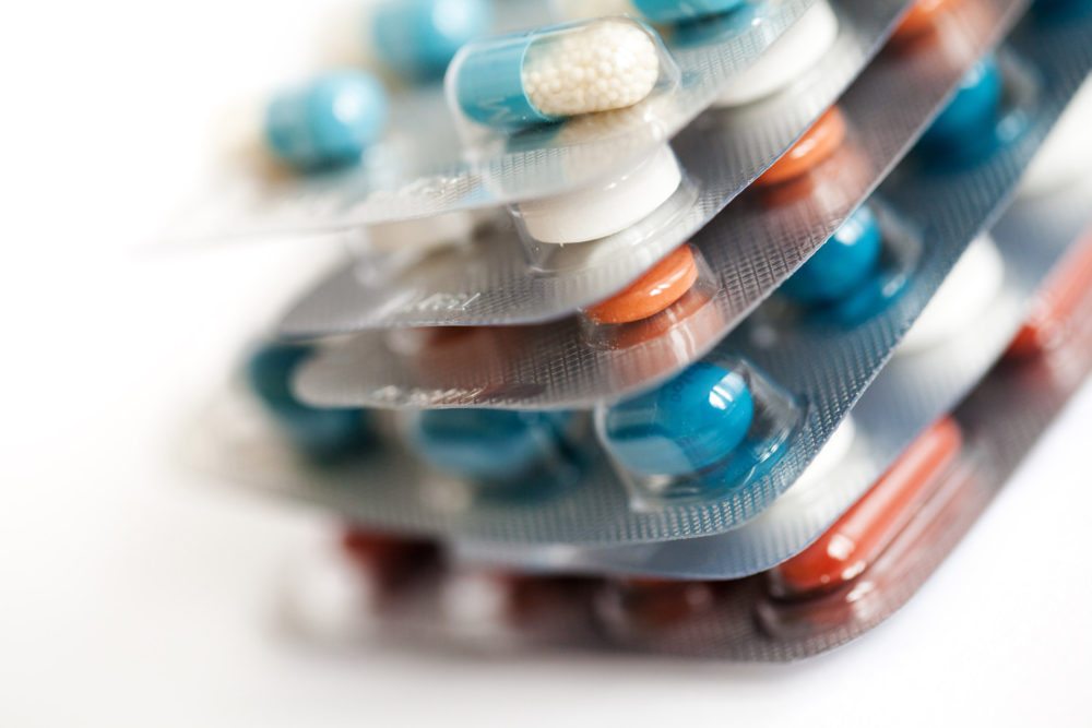 American Healthcare Choices Optum Rx Makes Demand Before Companies