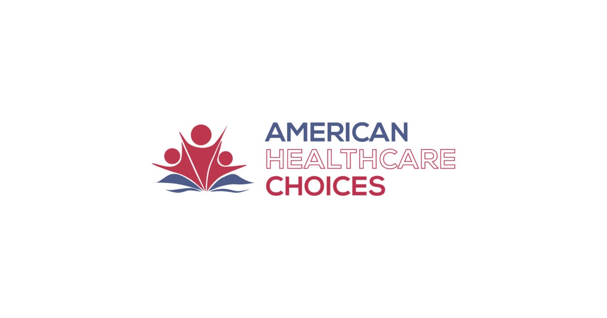 American Healthcare Choices | About American Health Care Choices ...